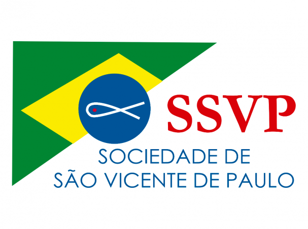 A importância do trabalho da SSVP - Paróquia São Geraldo Magela